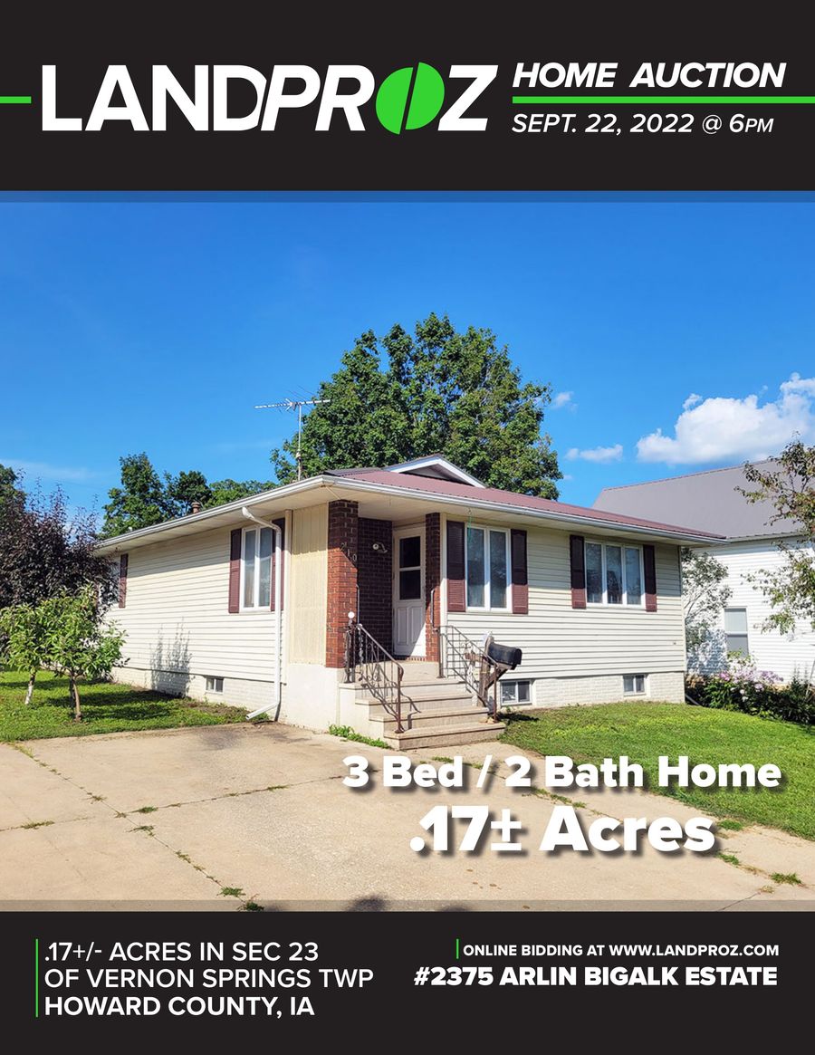 2375 Auction Booklet by Amy L Willett - Flipsnack