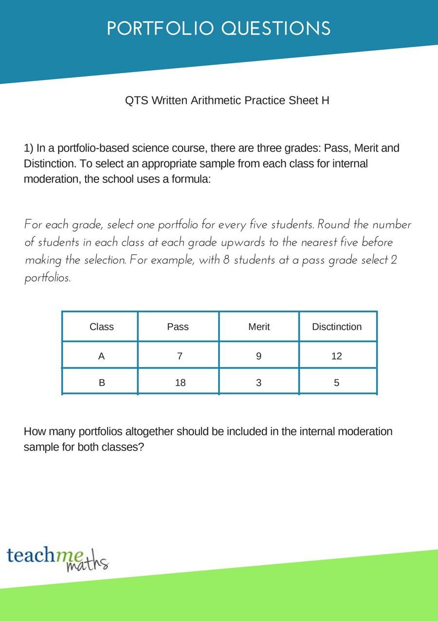 Portfolio Questions by Peter Godden - Flipsnack