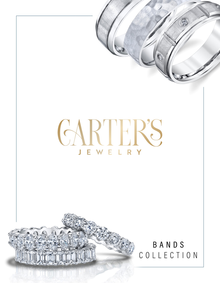 Carter's Jewelry by ART SAHAGIAN - Flipsnack