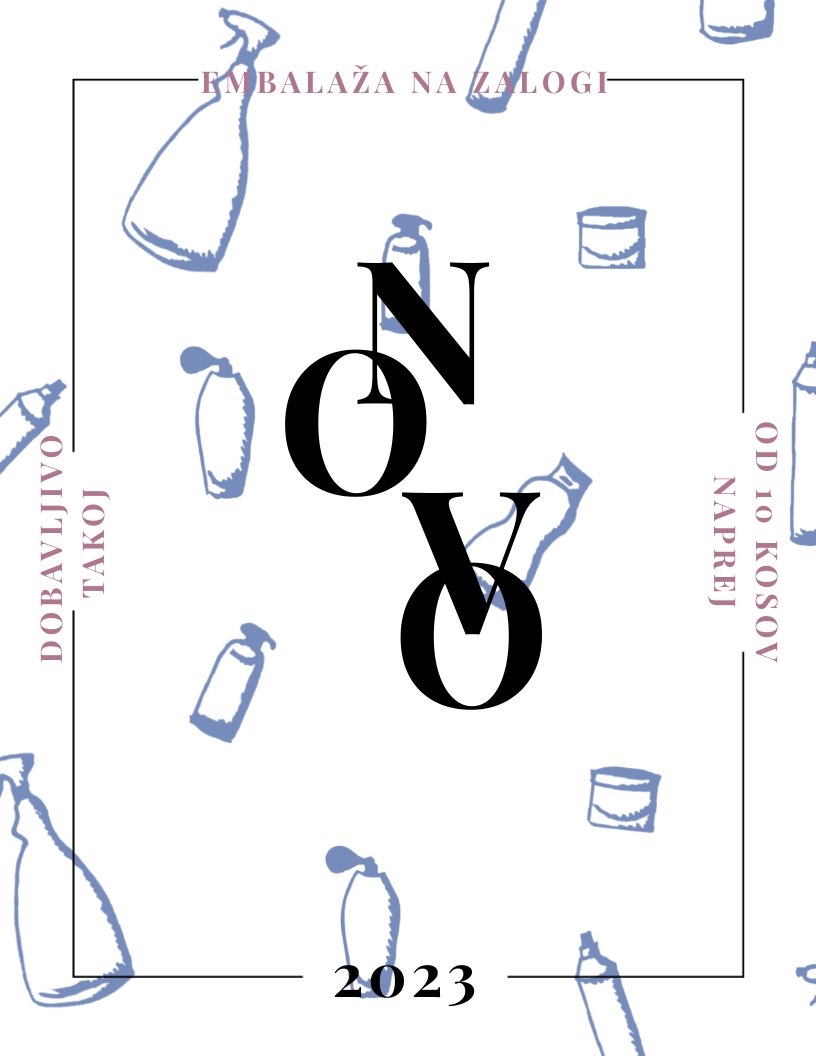 A&D NOVOSTI 2023 by A&D, d.o.o. - Flipsnack