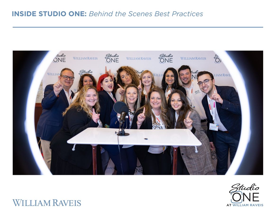 Inside Studio One Flipbook_S1 by raveismarketing - Flipsnack