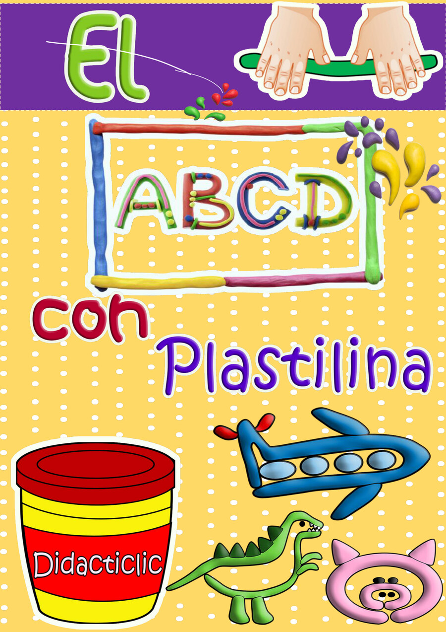 barimal by Tserenpil Selenge - Flipsnack