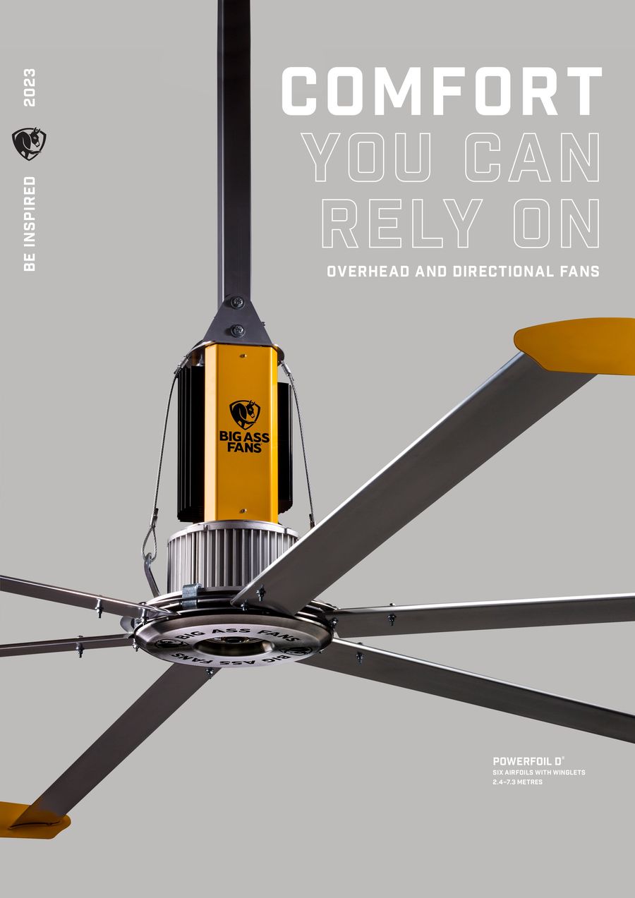 BAF Big Fan Catalogue - Asia_ by Charlene Tan - Flipsnack