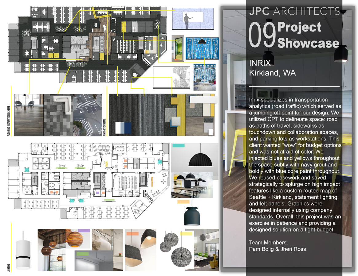 JPC Project Showcase_test by Kerri - Flipsnack
