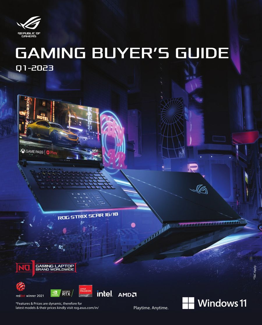 IN_product-guide-ROG-Q1-2023 by ASUS