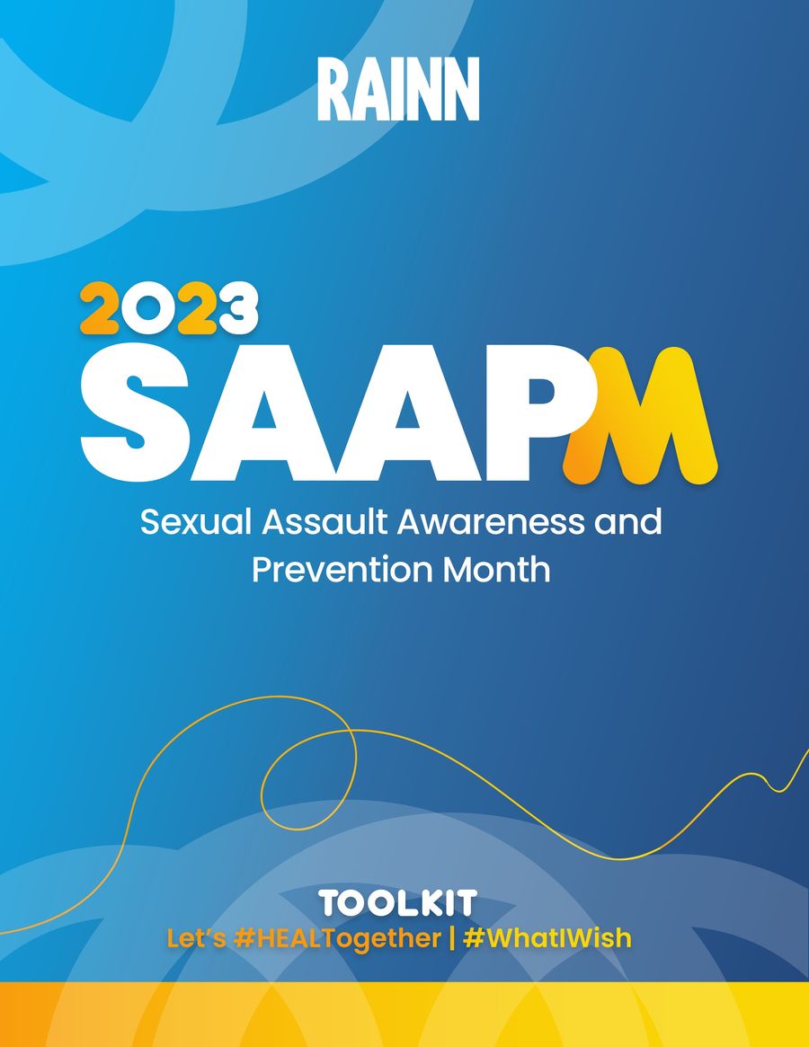 SAAPM_Toolkit_03.29.23 by Tiffany Mason - Flipsnack