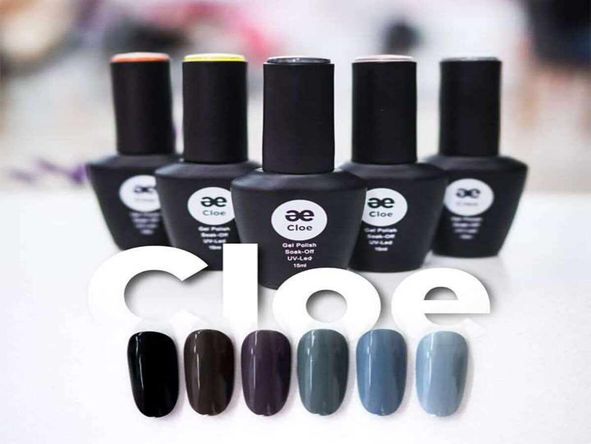 CATALOGO CLOE CUCUTA NORTE DE SANTANDER by jesus gutierrez - Flipsnack