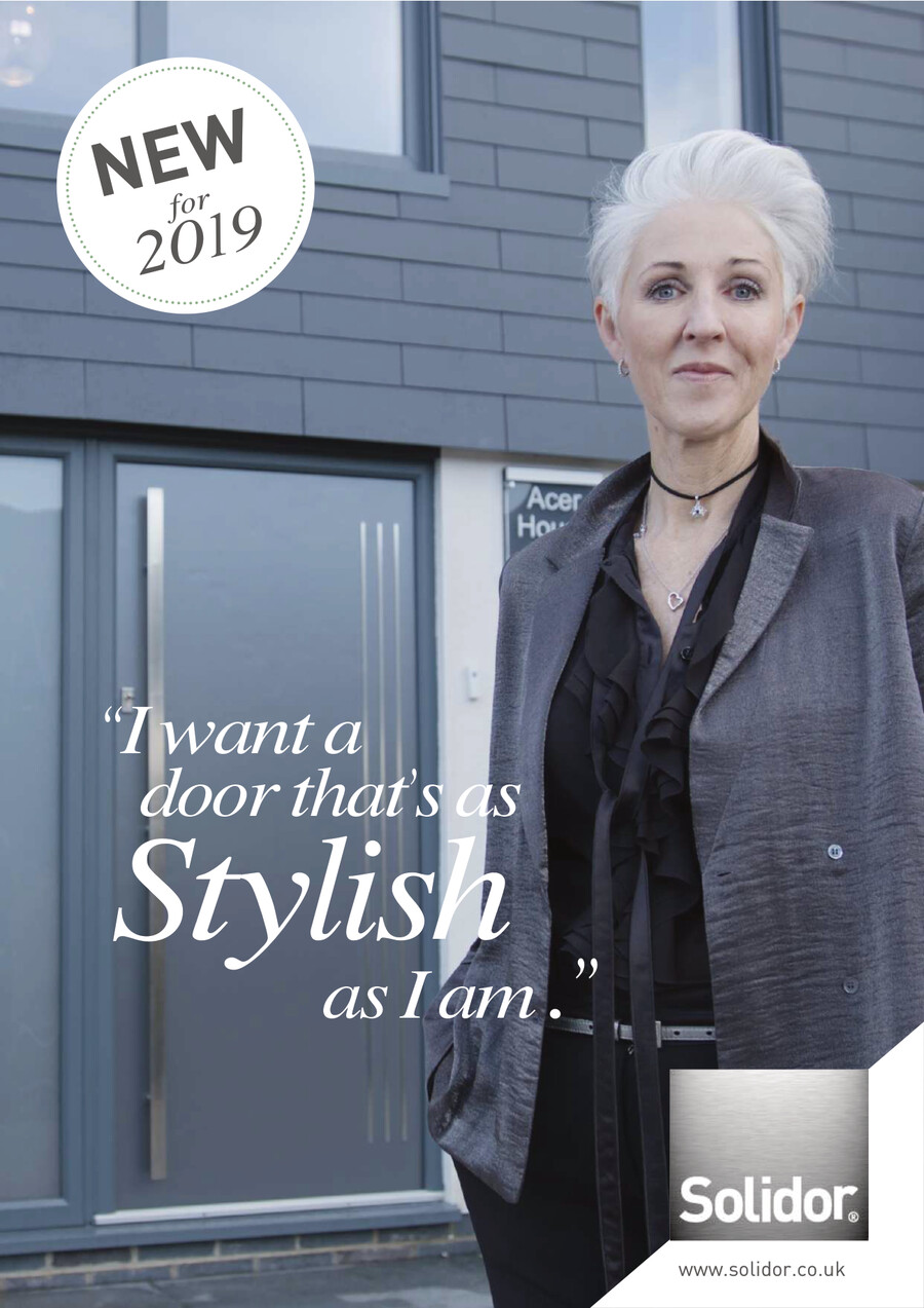Solidor_Composite_Door_Brochure by Chris - Flipsnack