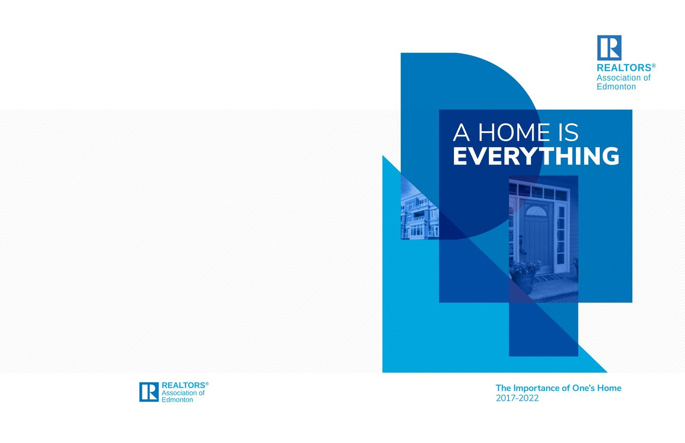 A Home is Everything Brochure 2022 by... - Flipsnack