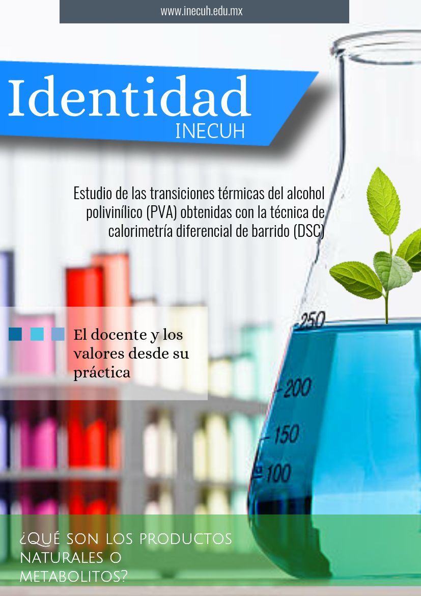 12a edición by Universidad INECUH - Flipsnack