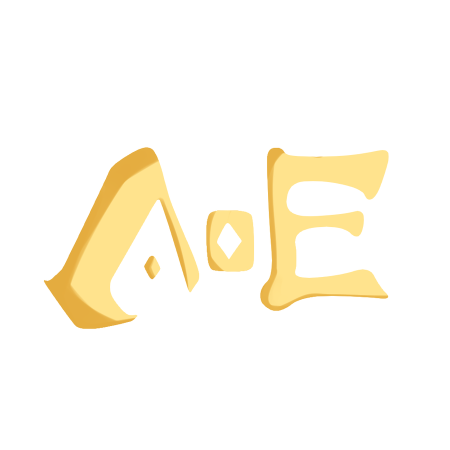 AoE Logos by udbhav shrivastava - Flipsnack