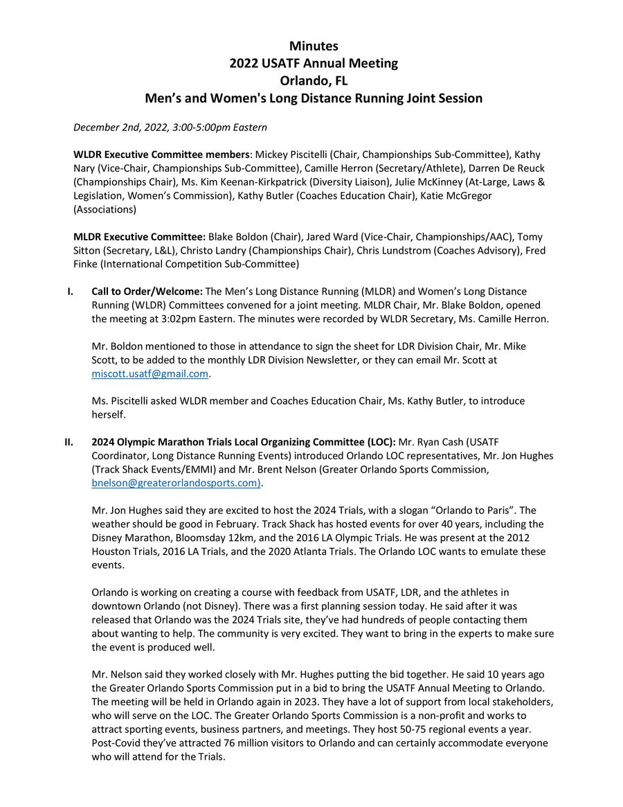 2022 LDR Joint Session Minutes by sarah.linehan - Flipsnack