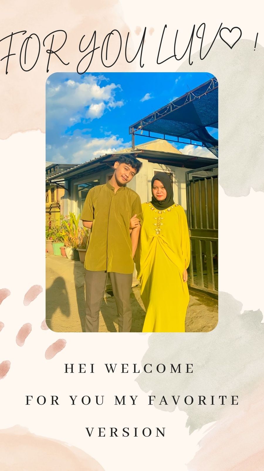 DE18BE1E-4B1C-4280-98A1-8E9A9C20600B by Tegar Febrian - Flipsnack