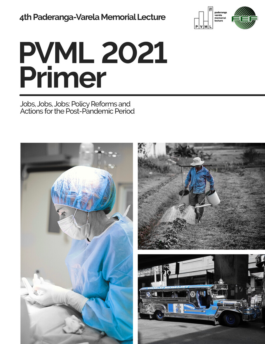 PVML 2021 Primer by Cesar - Flipsnack