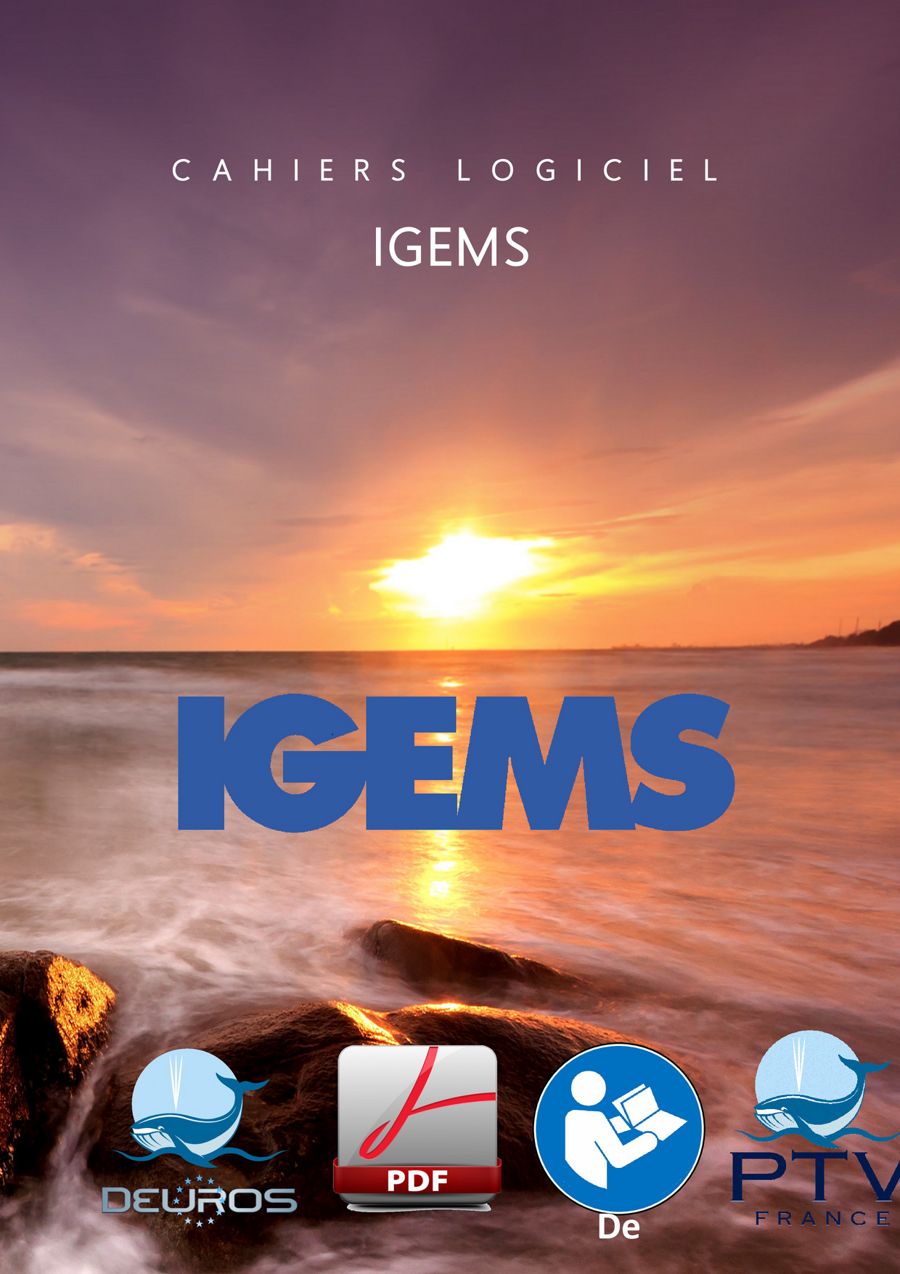 IGEMS COMPLET ANG by Didier Sauret - Flipsnack