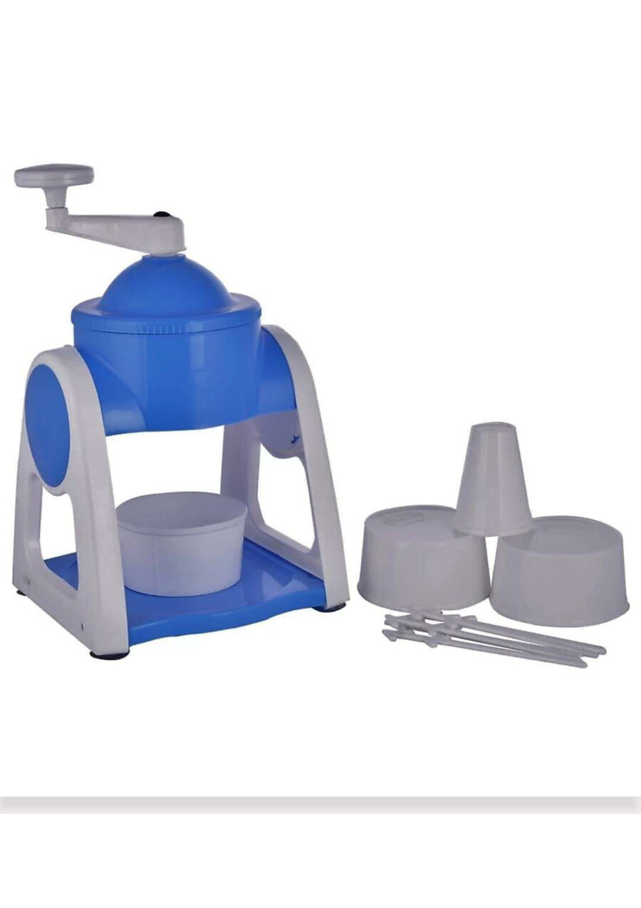 GOLA MAKER MACHINE -6 by - Flipsnack