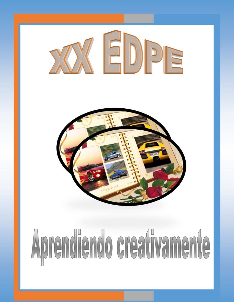 EDPE by edixon - Flipsnack