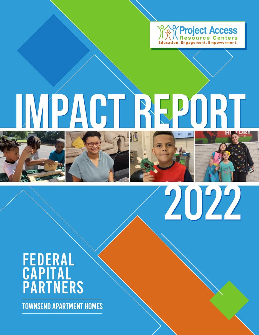 2022_Federal_Capital_Partners_Developer_Report by James Le - Flipsnack