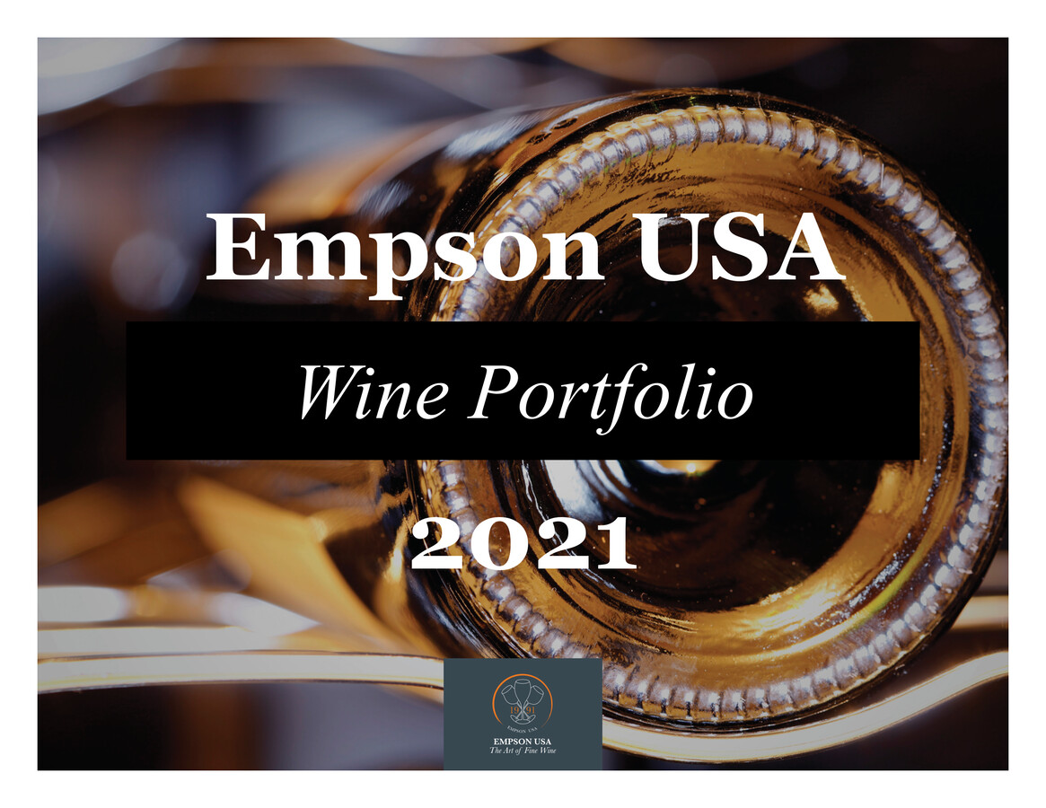 2021 Empson USA Portfolio Book_04.07.2021 by Empson USA |... - Flipsnack