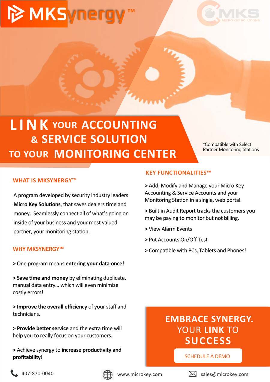 MKSynergy _ Micro Key Solutions by Courtney - Flipsnack