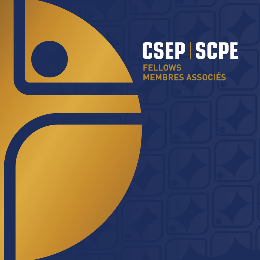 CSEP_Fellows_Program-(final) by CSEP SCPE - Flipsnack