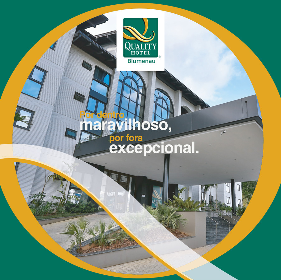 040919-VMVGROUP-QBNU-FACTSHEET-FOLDER by vinicius - Flipsnack