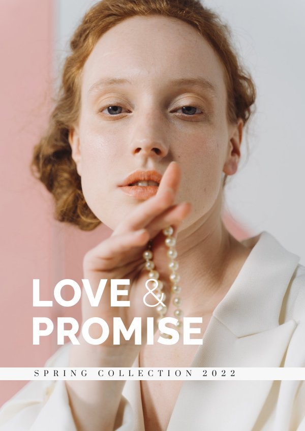 New flipbook by Dafne Lima Mila - Flipsnack