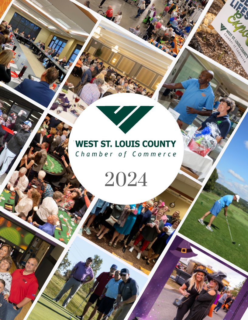 2024 Year of Events by Lori Kelling - Flipsnack