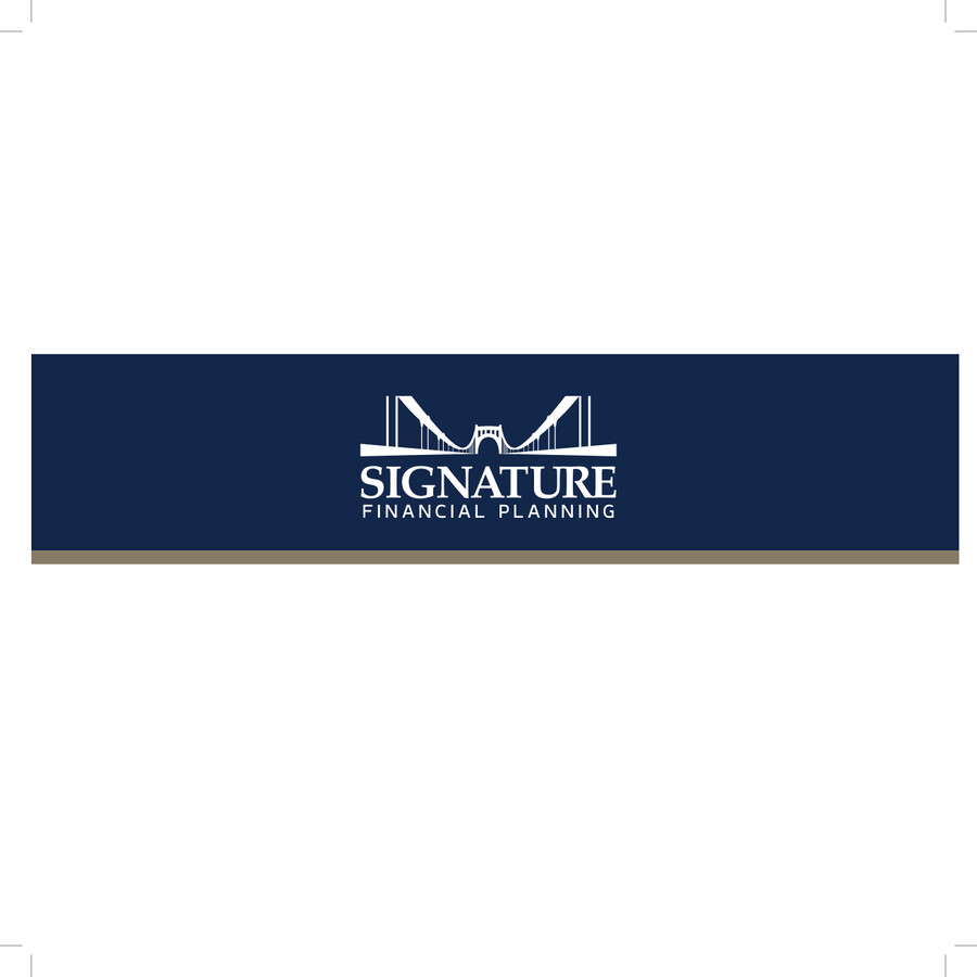 Welcome To Signature Financial Planning by Signature Wealth - Flipsnack