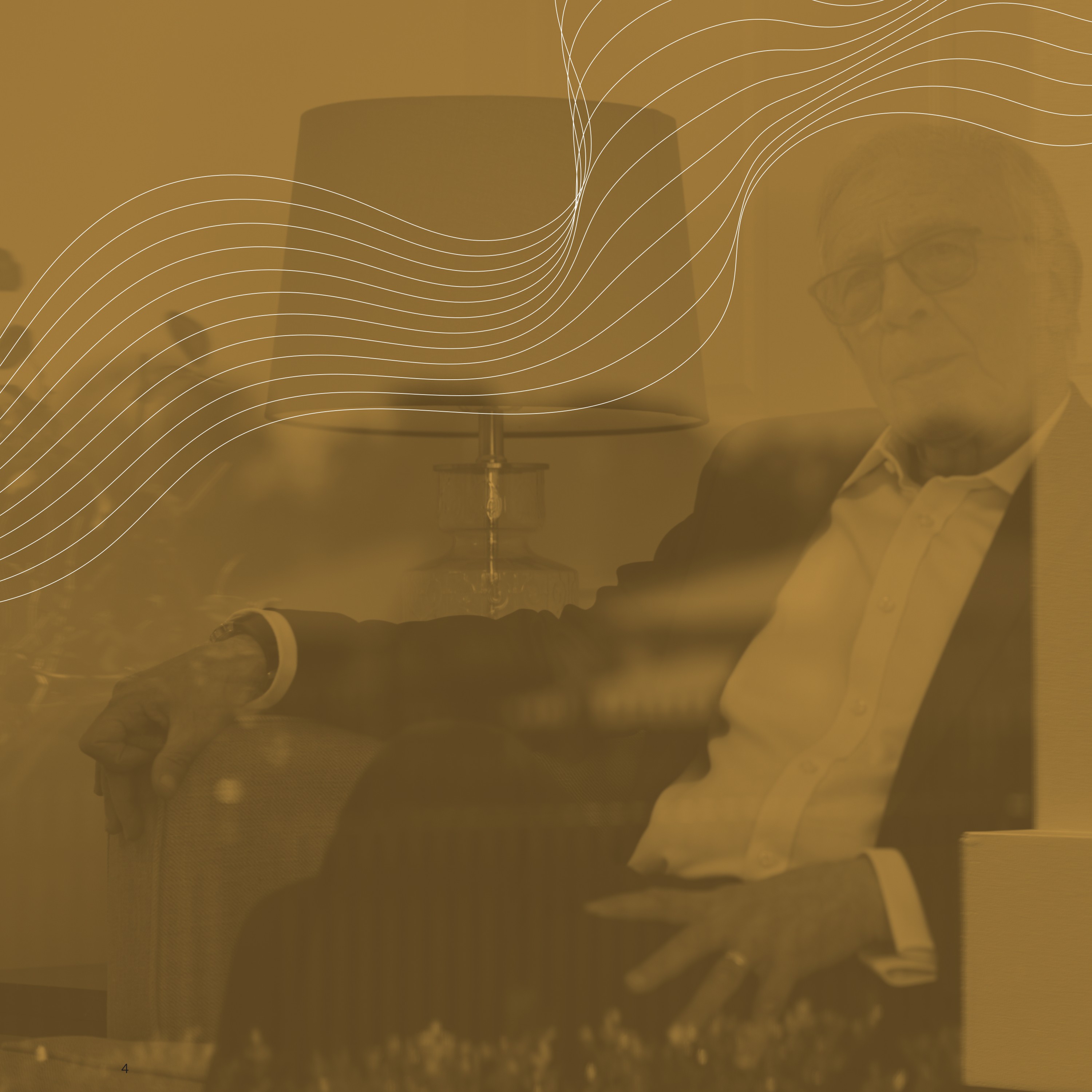 McDonald Jones - Stuart Everitt Collection by Xplore