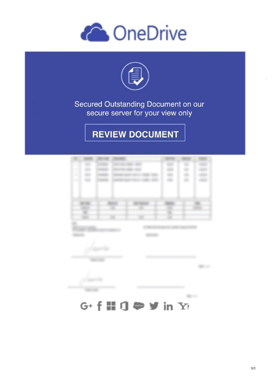 Fax Cover Sheet by SFax Center - Flipsnack