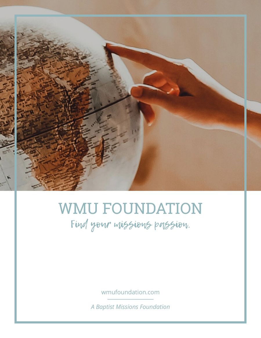 A Guide to Understanding the WMU Foundation by WMU Foundation - Flipsnack