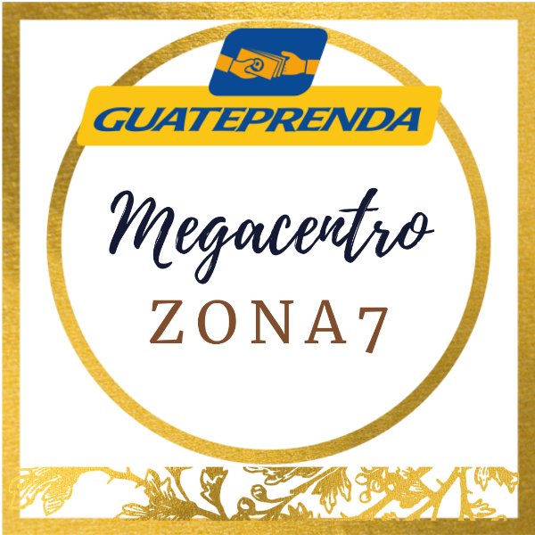 CATÁLOGO MEGACENTRO by Guateprenda... - Flipsnack
