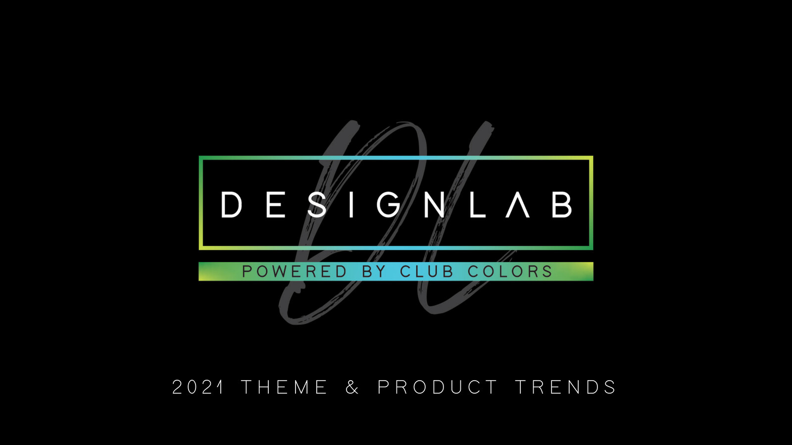 Club Colors 2021 Trends by Cris - Flipsnack
