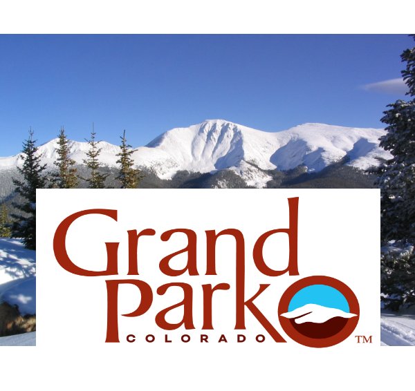 Grand Park Selection Booklet by Lisa Steckler - Flipsnack