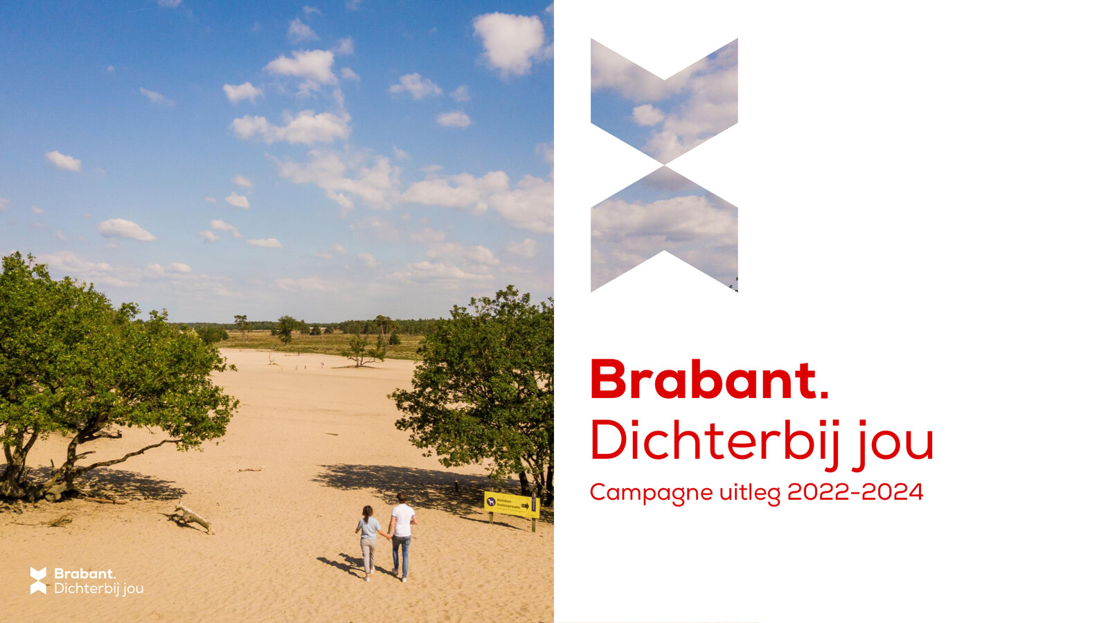 Partnerondernemers Dichterbij V4 by Brabant Partners - Flipsnack
