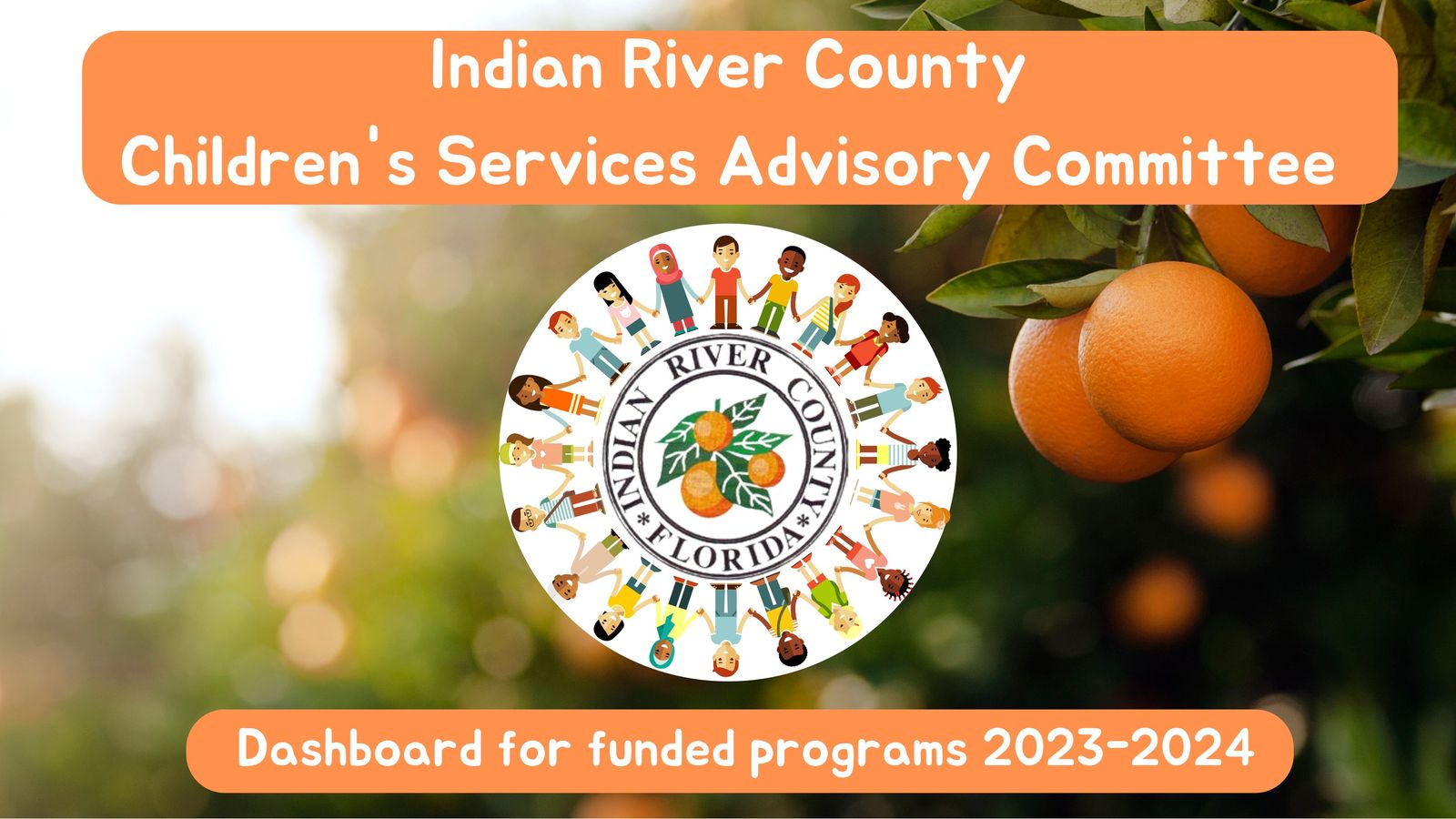 CSAC Public Facing Programs of Support by Cindy Emerson - Flipsnack