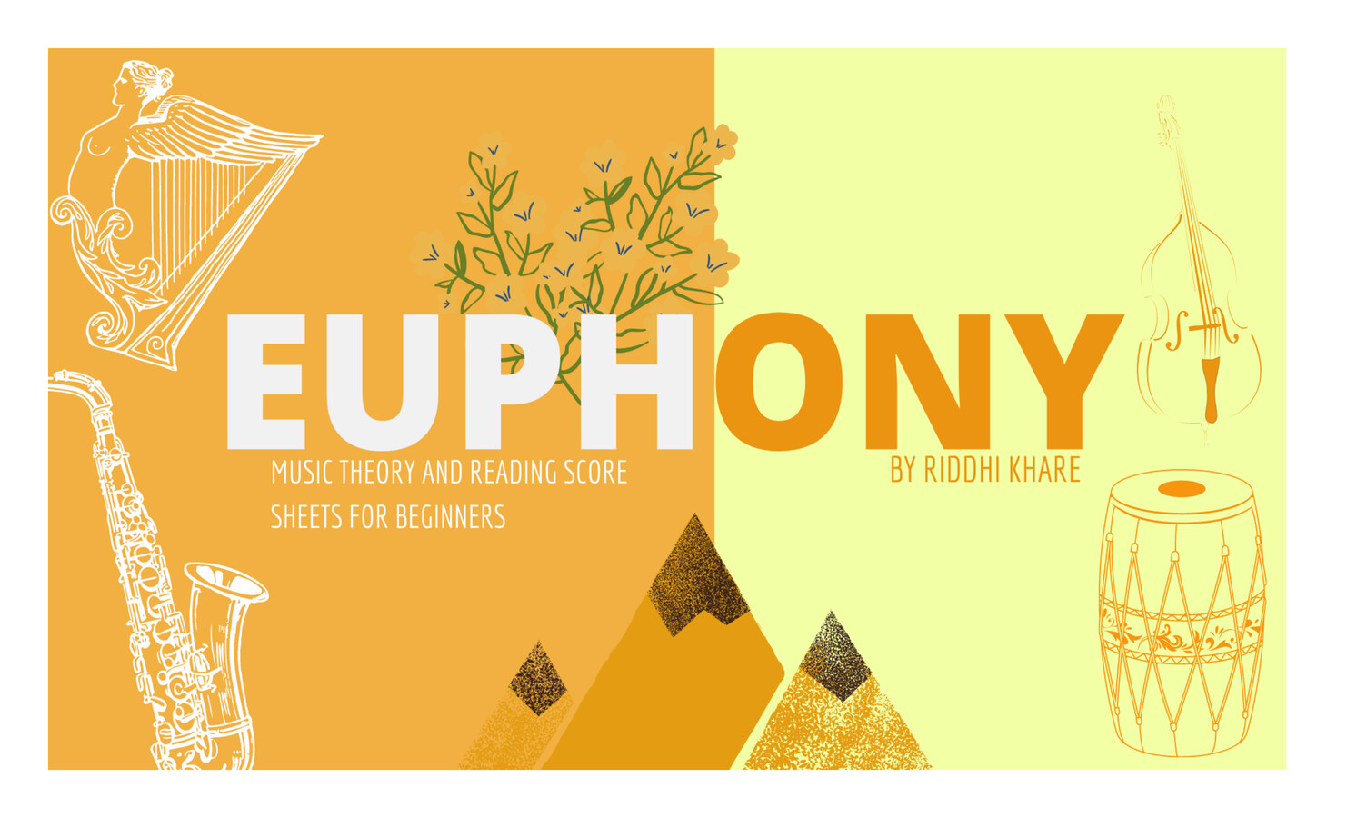 EUPHONY PP PDF by tayronanp - Flipsnack