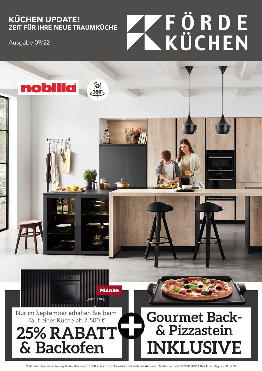 Förde Baumarkt Holger Claussen Gmbh Co Kg