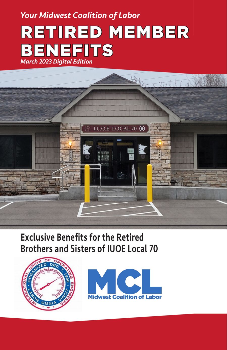 IUOE 70_retired_3.2023_digital by MCL - Flipsnack