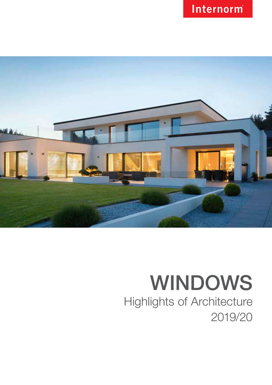 Window_Brochure_2019_2020 by Chris - Flipsnack