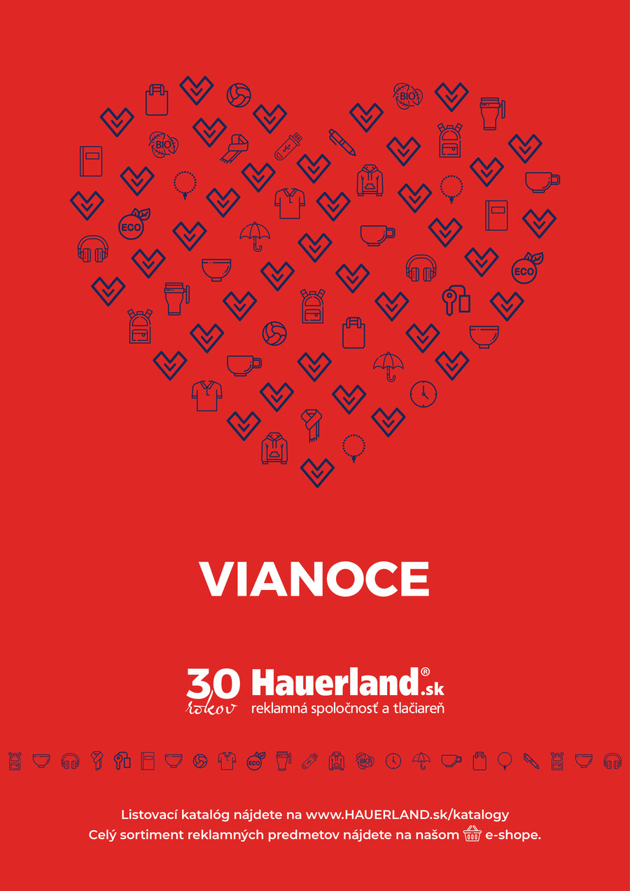 VIP_katalog_2021_final_web by Rastislav Šedaj - Flipsnack