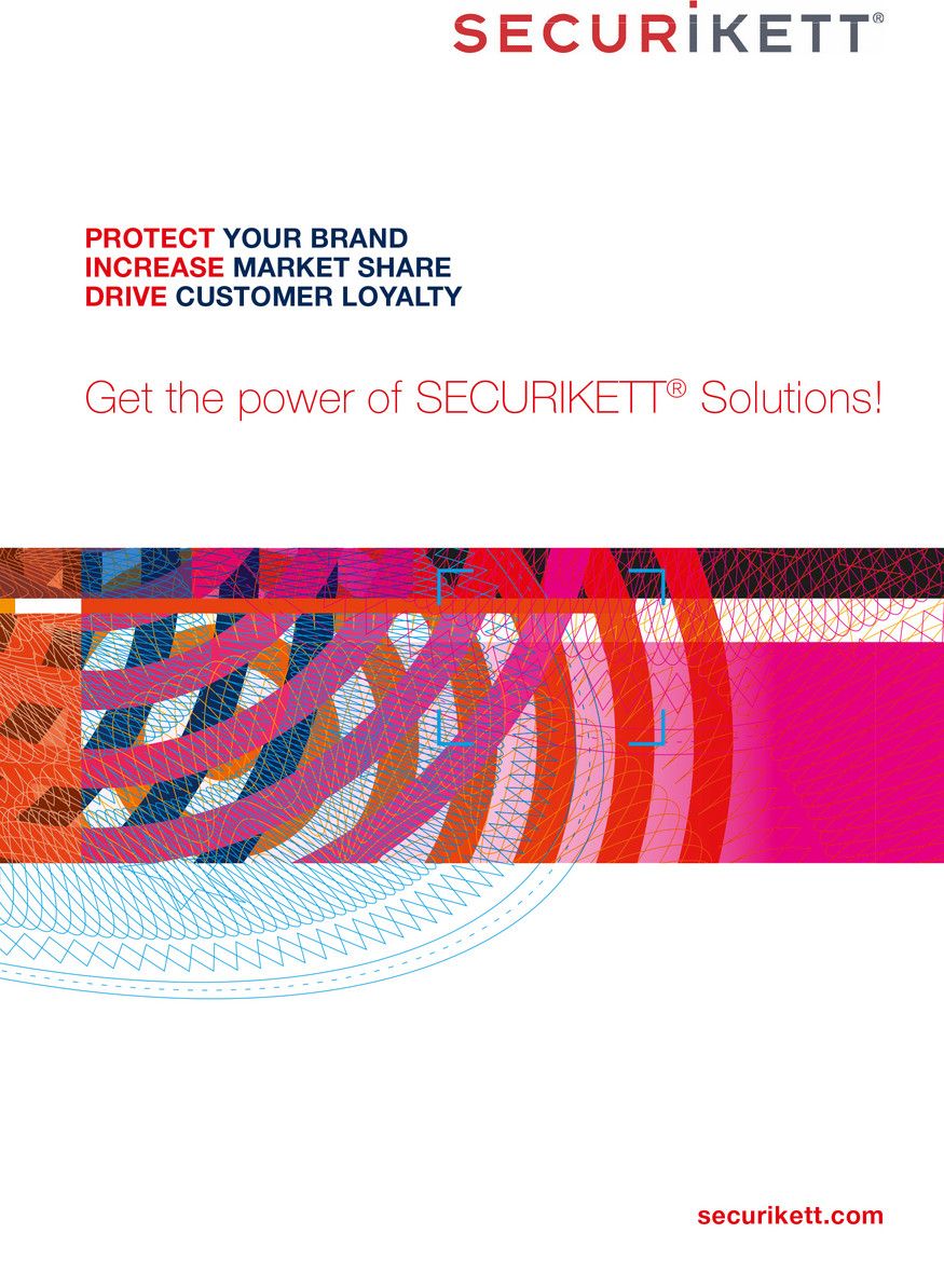 Securikett Solutions by Securikett - Flipsnack