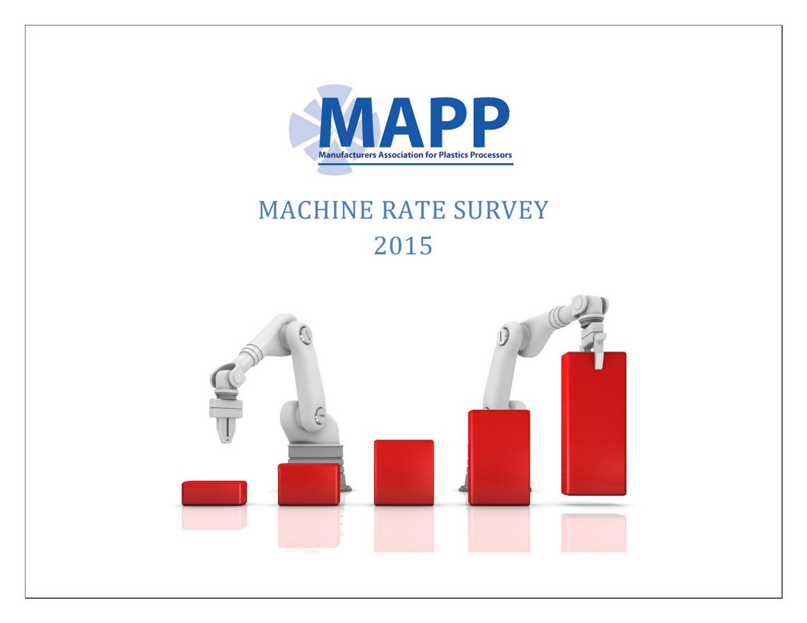 Machine Rate Report Fall 2015_final by First Resource Inc. - Flipsnack