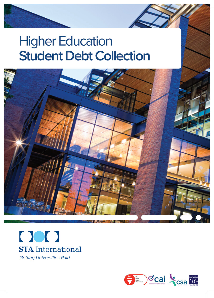 HE Document 2020 by STA International - Flipsnack