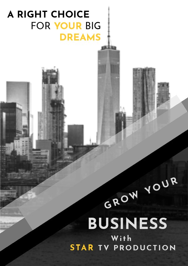 The Star Production by the star production - Flipsnack