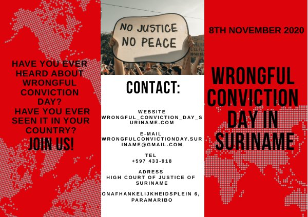 New flipbook by Lisa Brechon - Flipsnack