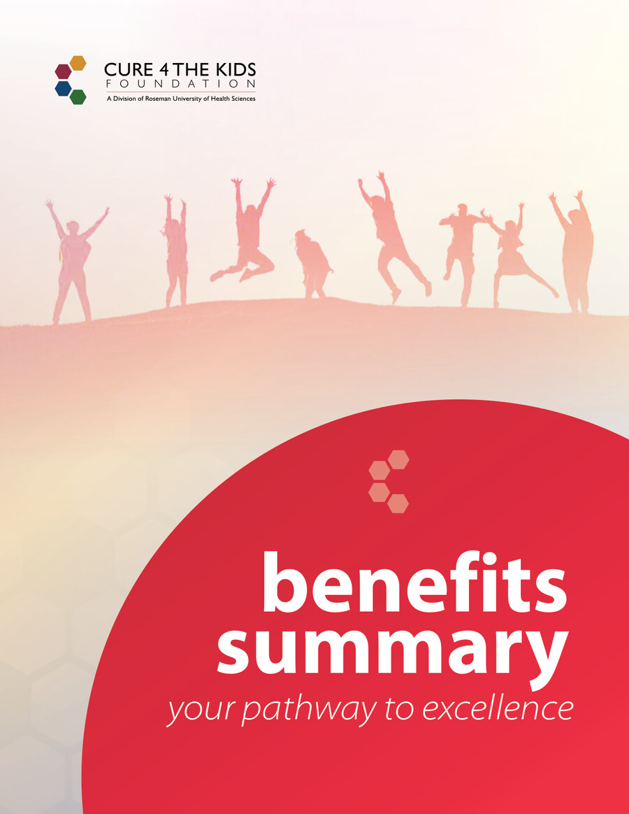 Benefits_Guide_2020 by amber - Flipsnack