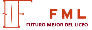 Logo De La FML by ALG - Flipsnack