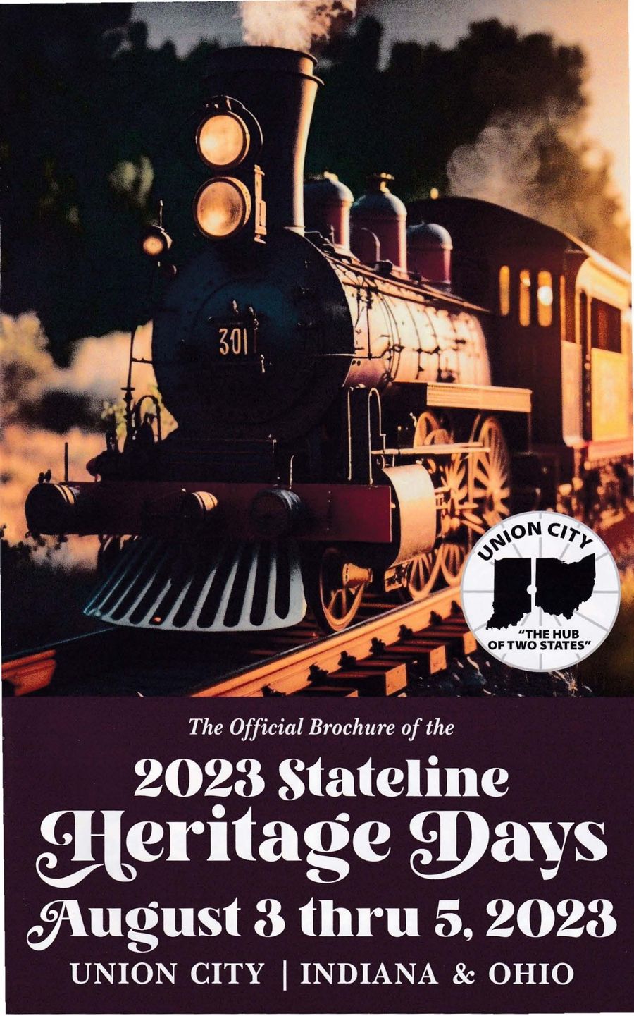 SLHD 2023 by Chris Hernandez - Flipsnack